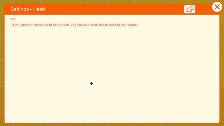 The Head Nodon – Nodon Nation